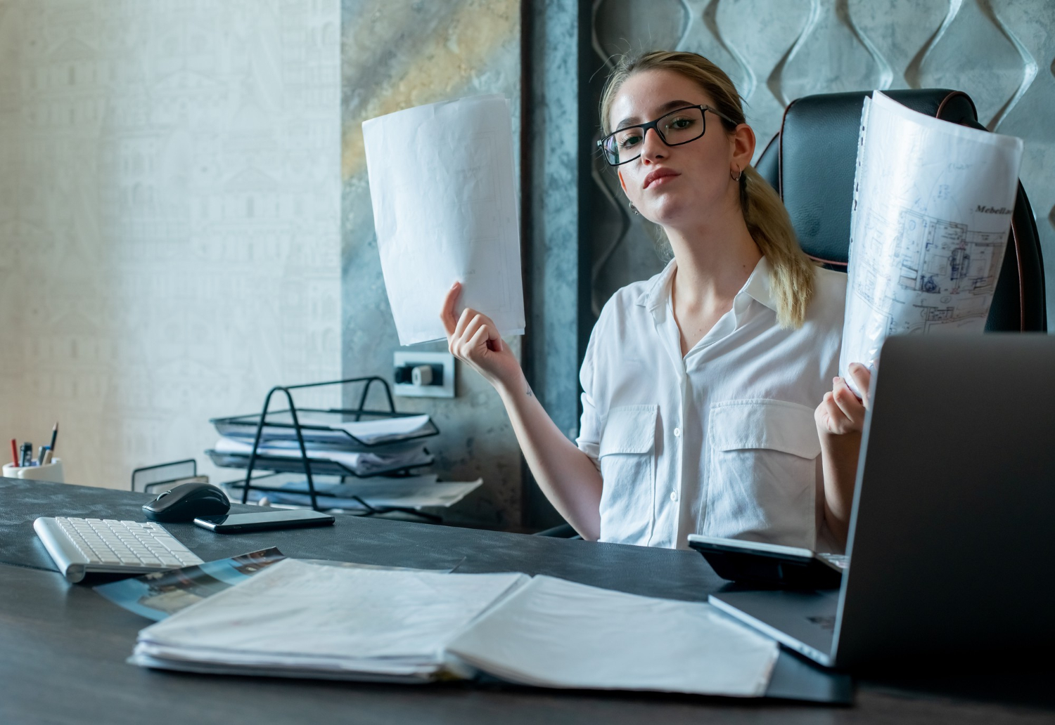 Understanding Hawaii Divorce Laws Complete Guide